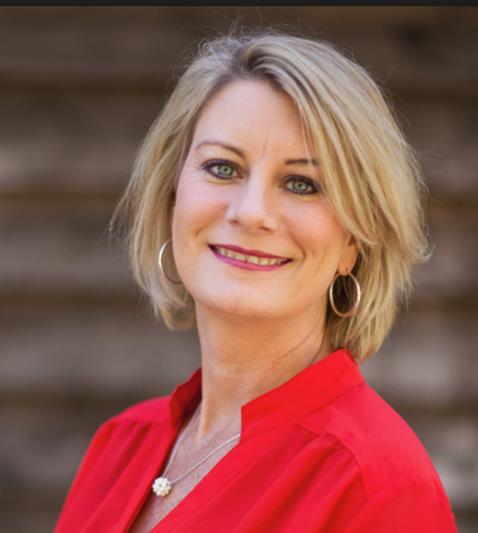 Maria Parham Health to Host Western-Themed Cancer Survivor Dinner ...